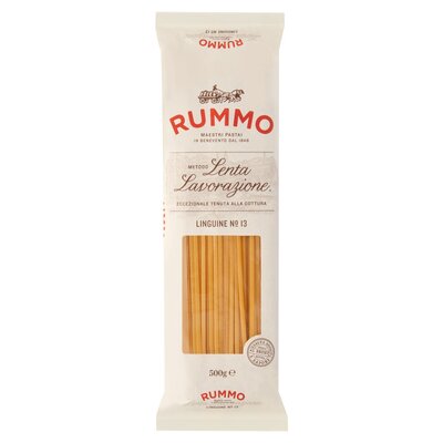 Pasta | Rice, Pasta & Maize | Smart Price Specials | PnP