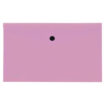 Marlin A4 Pastel Carry Folders | Smart Price Specials | PnP Home