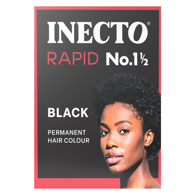Shop Inecto in South Africa | Smart Price Specials | PnP