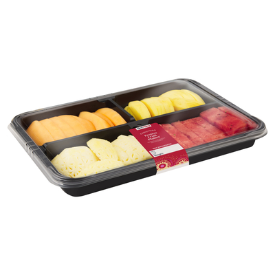 PnP Festive Fruit Platter | PnP
