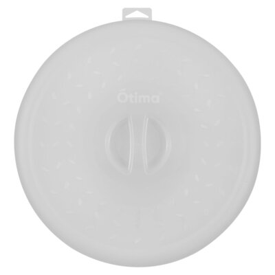 Otima Microwave Cover 285mm | PnP