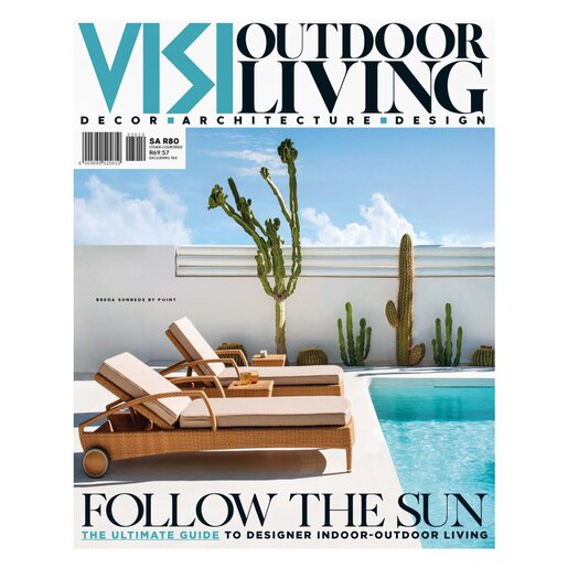 Magazine Visi Special Edition | PnP