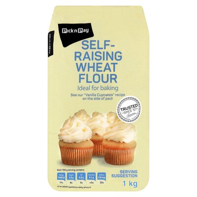 PnP Baking Paper 5m | PnP