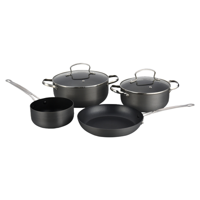 Cookware | Smart Price Specials | PnP Home