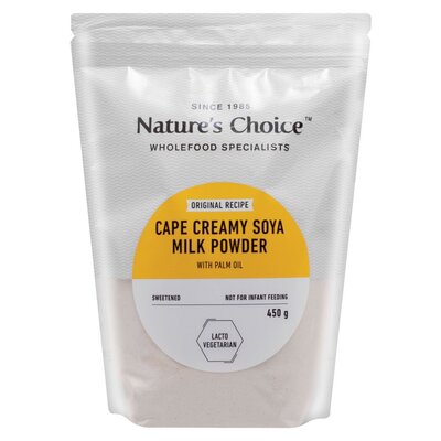 Shop Nature's choice in South Africa | Smart Price Specials | PnP