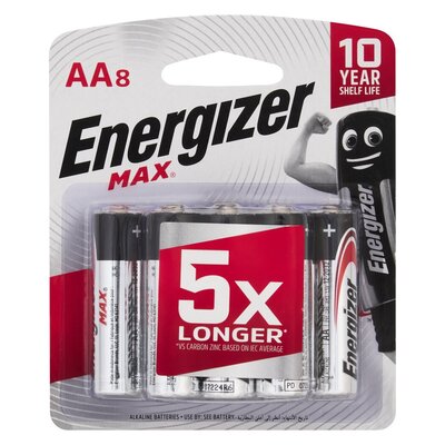 Batteries | Computers & Electronics | Smart Price Specials | PnP