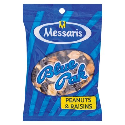 Peanuts | Nuts | Smart Price Specials | PnP