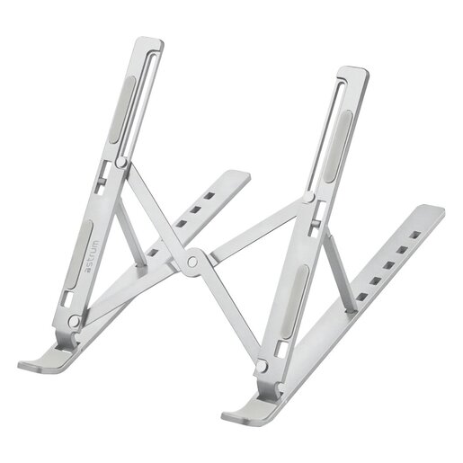 Astrum Basic Laptop Stand Cp100 | PnP