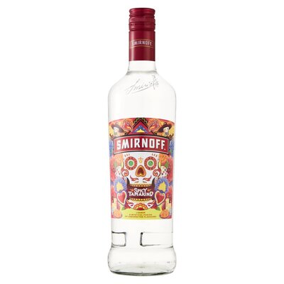 Smirnoff | Spirits | Smart Price Specials | PnP