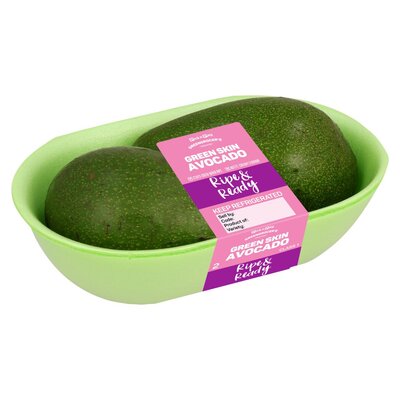 PnP Ripe & Ready Avocado 2 Pack | Smart Price Specials | PnP Home