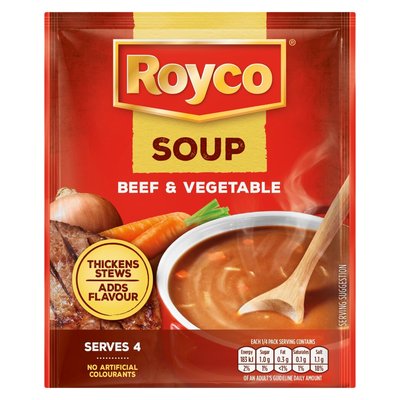 Shop Royco in South Africa | Smart Price Specials | PnP