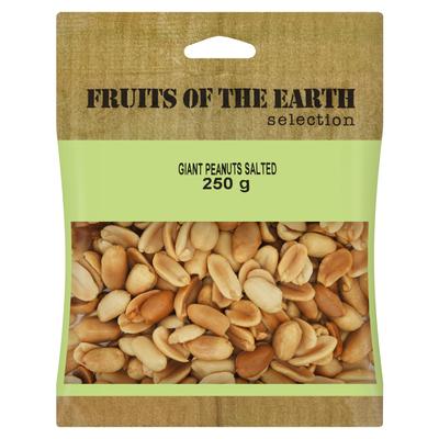 Peanuts | Nuts | Smart Price Specials | PnP