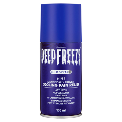 Deep Freeze Spray 150ml | Smart Price Specials | PnP Home