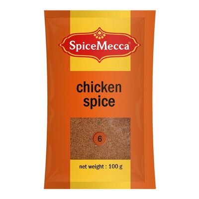 Crown National Chicken Spice 200g | PnP