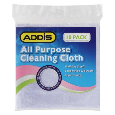 PnP Ultra All Purpose Cloth 8 Pack | Smart Price Specials | PnP Home