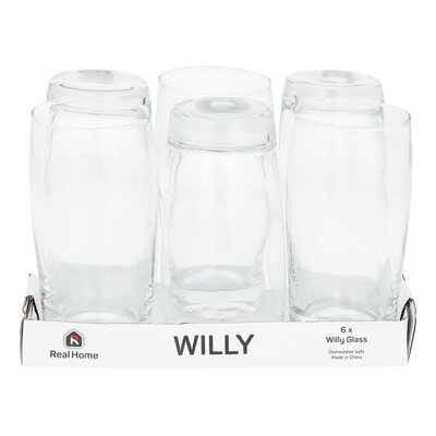 Openview Decoder OV512 | Smart Price Specials | PnP Home