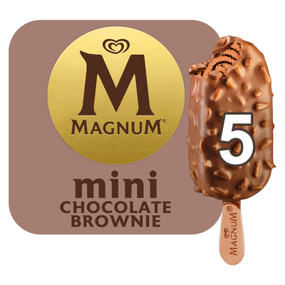 Gatti Jolly Jelly Ice Lollies 6 x 70ml | PnP