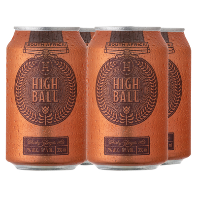 Pick n Pay Online Shopping