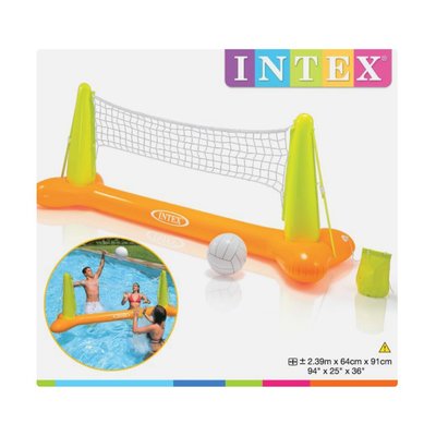 Calco 30 Seconds Board Game | PnP