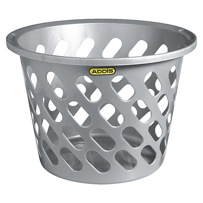 Buckets & Basins | Laundry & Clothing | Smart Price Specials | PnP