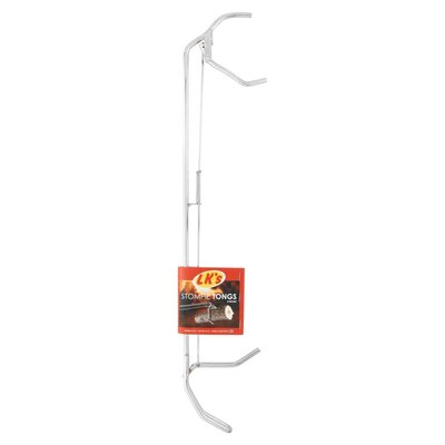 Lk Products Stompie Tongs 1 Pack | PnP