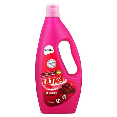 PnP Ultra Tile Cleaner Potpourri 750ml | PnP