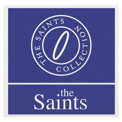 Saint Celine Natural Sweet Red 750ml x 12 | PnP