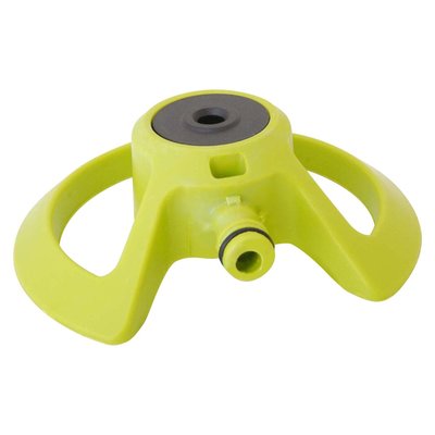 Watex Pyramid Sprinkler | Smart Price Specials | PnP Home