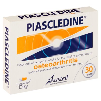 Austell Piascledine Capsules 30 Pack | Smart Price Specials | PnP Home