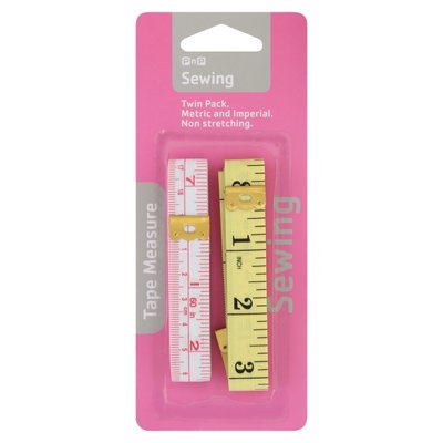 Sewing Machines & Accessories | Small Appliances | Smart Price Specials ...