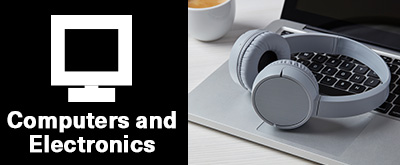 Shop Computer & Electronics Products Online | Pick n Pay Home