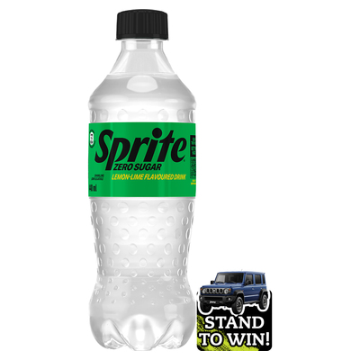 Shop Sprite in South Africa | Smart Price Specials | PnP