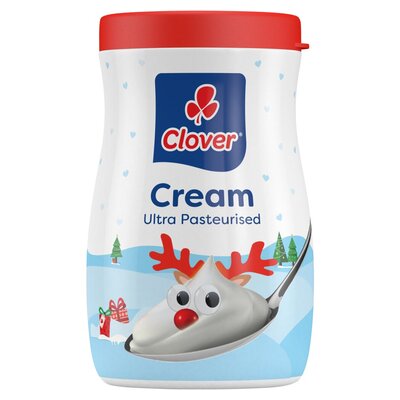 Shop Clover in South Africa | Smart Price Specials | PnP