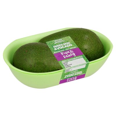 PnP Ripe & Ready Avocado 2 Pack | PnP