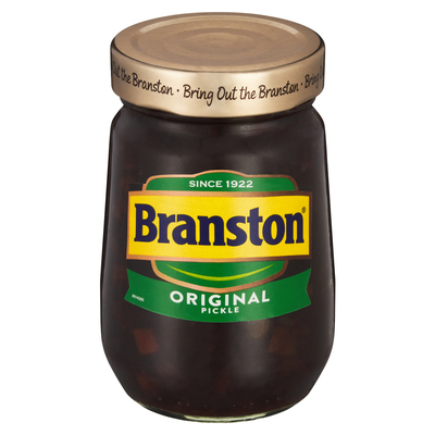 Branston Original Pickle 360g | PnP