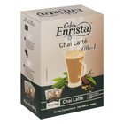 Pick n Pay Online Shopping