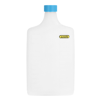 Addis Fridge Bottle Clear 1.75L | PnP