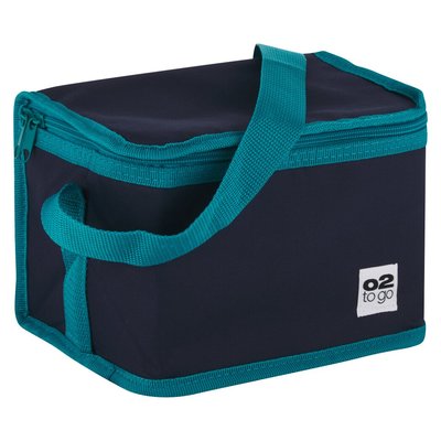 O2 Kids Lunch Cooler 4L | PnP