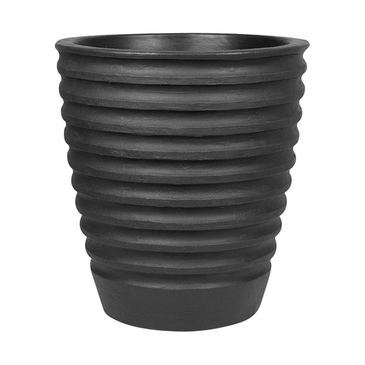 Addis Medium Acapulco Flower Pot | Smart Price Specials | PnP Home