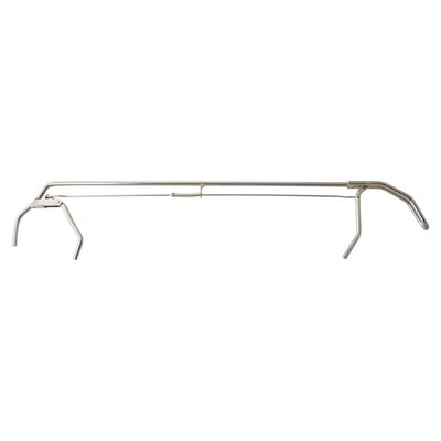 Lk Products Stompie Tongs 1 Pack | PnP