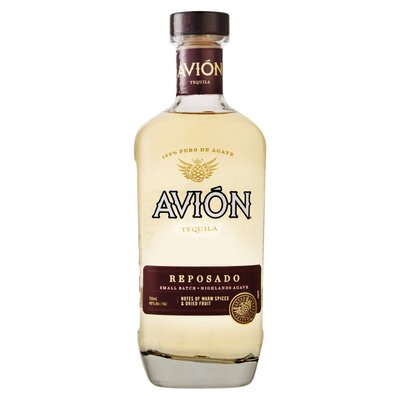 Avion Reposado Tequila 750ml | PnP