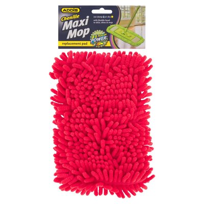 Mops | Cleaning | Smart Price Specials | PnP