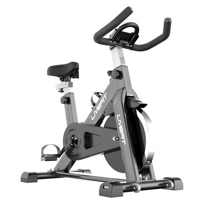 Livefit LF-1000 Exercise Bike | PnP