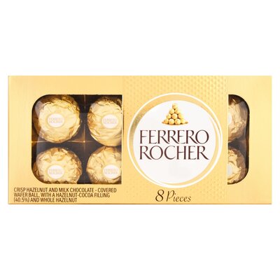 Ferrero rocher | Chocolates & Sweets | Smart Price Specials | PnP