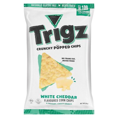 Trigz | Chips | Smart Price Specials | PnP