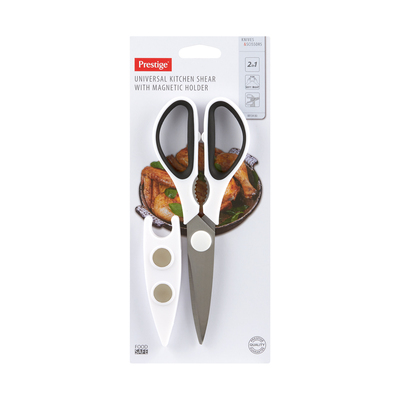 Prestige Multi Purpose Scissor | PnP