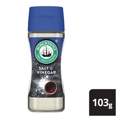 Robertsons Mixed Spice 42g | PnP