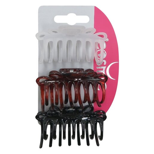 Cosmic Club Claws 3 Pack | PnP