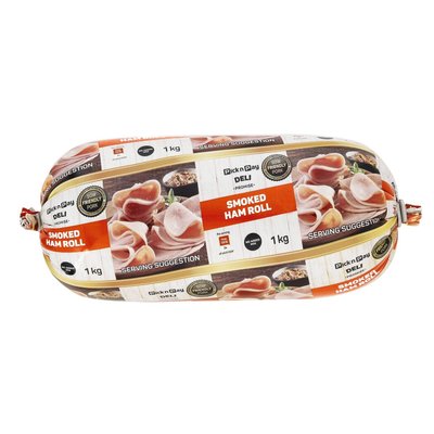 Oxford South African School Dictionary | PnP