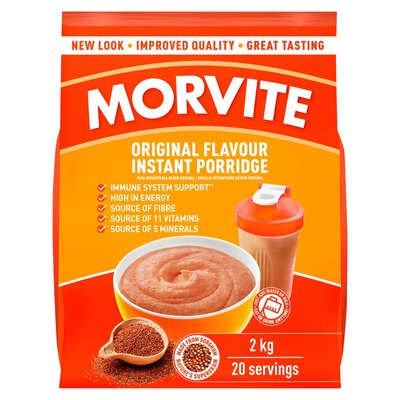 Morvite | All Products | Smart Price Specials | PnP